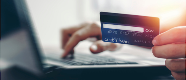 IAA Registration: Buy in Canada