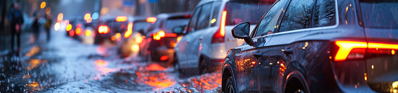 IAA Catastrophe | IAA