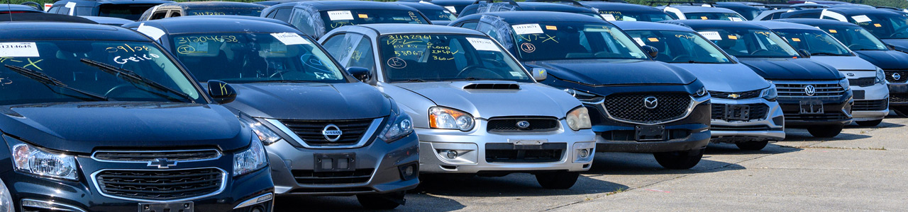 IAA has Selling Tools for Auto Dealers | IAA