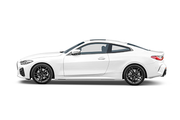 IAA Registration: Buy in Canada