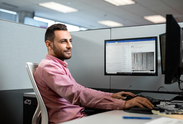 IAA Buyer Services Careers | IAA