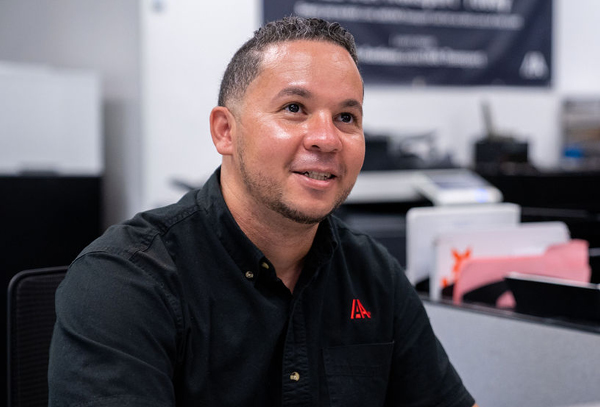 IAA Buyer Services Careers | IAA