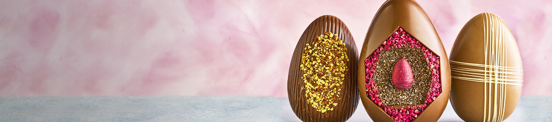 Take a look at everything Co-op has to offer in our Easter range - Co-op