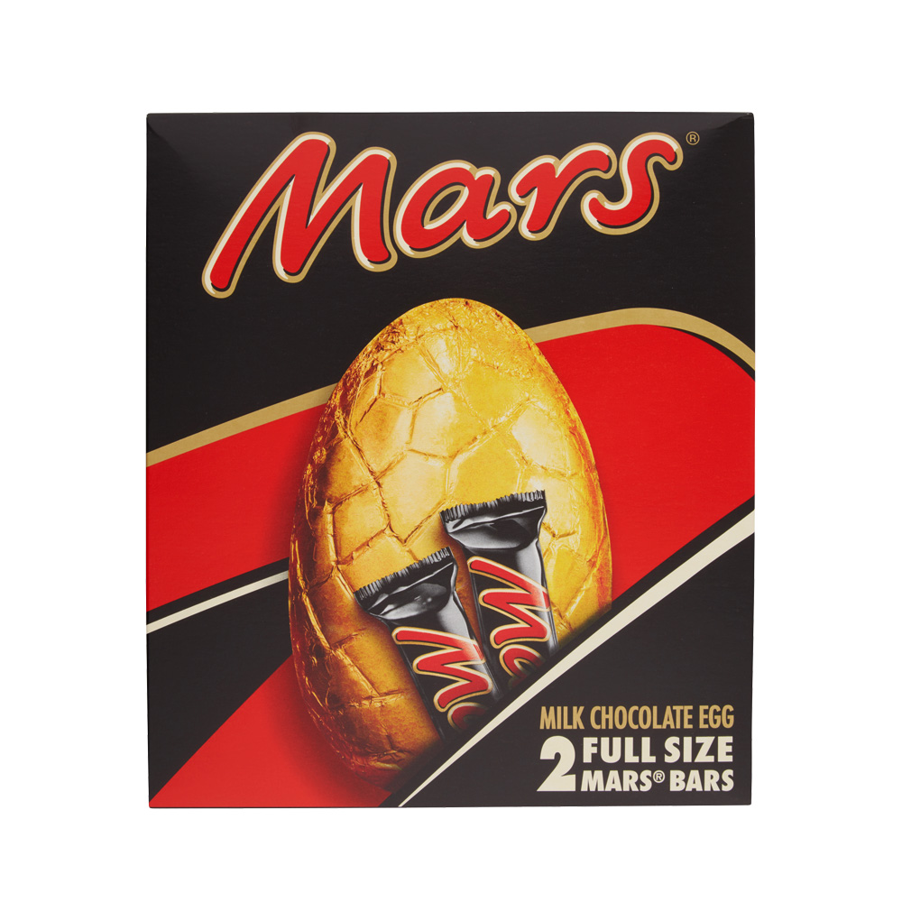 Explore Co-op’s Easter range of treats and Fairtrade products - Co-op