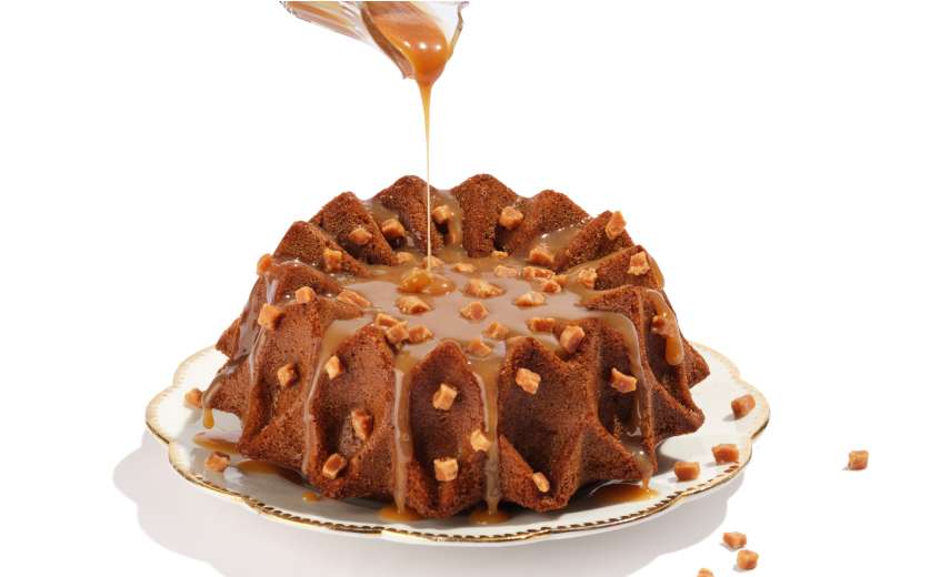 Festive food and drink | Co-op’s Christmas range - Co-op