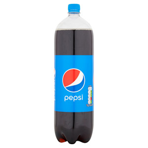 Search results for pepsi — Co-op