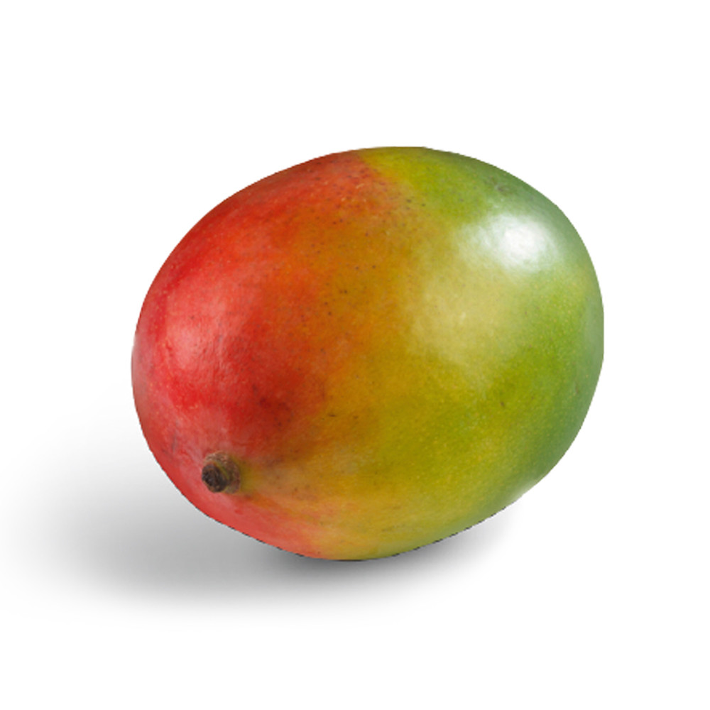 Co-op Mango Each - Co-op