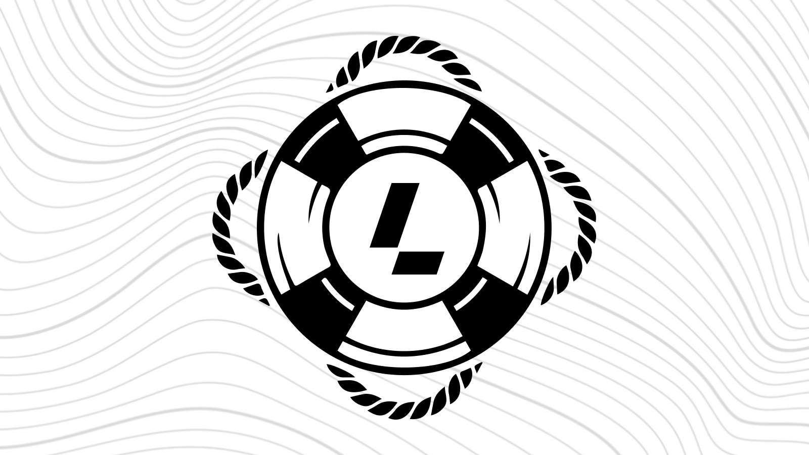 Troubleshoot your servers with Rescue Mode - Latitude.sh