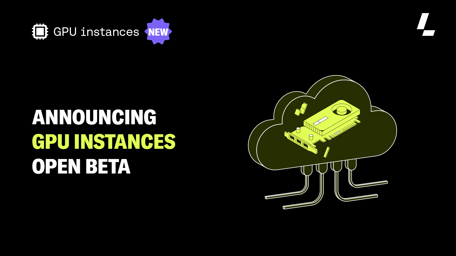 Introducing GPU-accelerated VMs - Latitude.sh