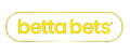 Bettabets Register Online: Bettabets Login & Sign-up Guide