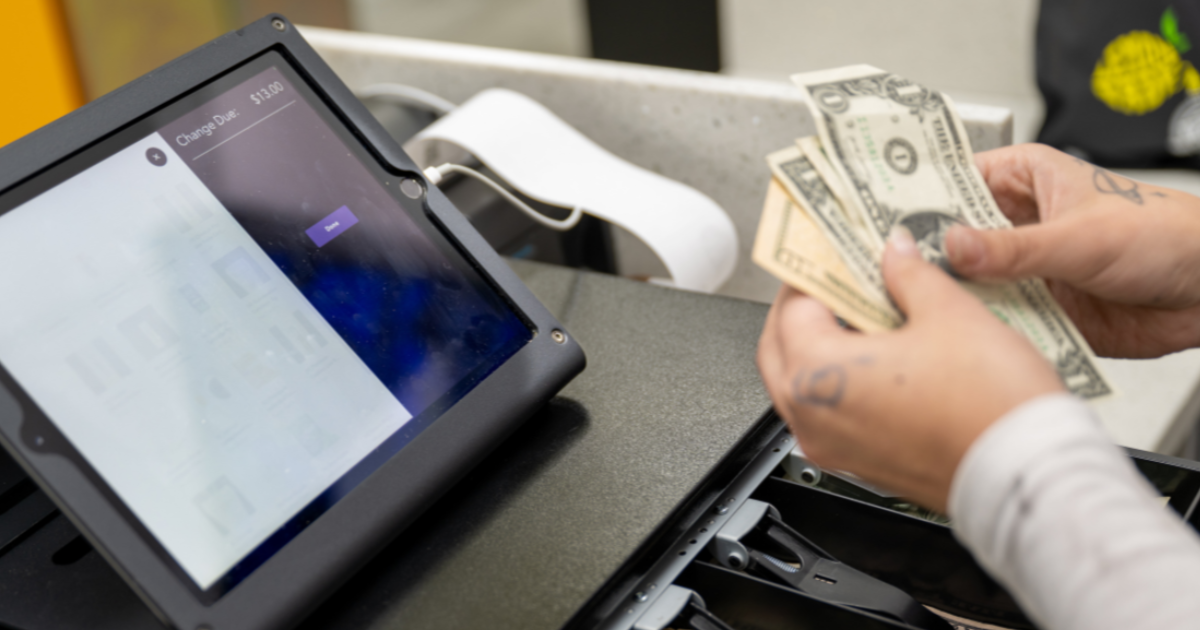 Budtender Training Best Practices for your Dispensary | Meadow Blog