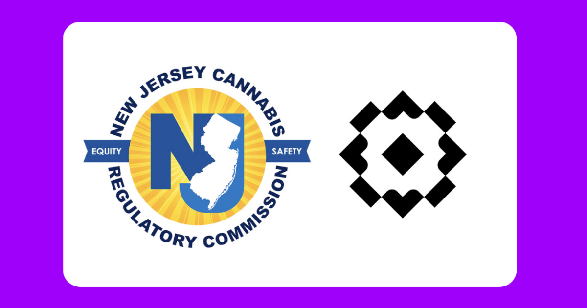 Preparing for your New Jersey CRC Inspection: Essential Tips for ...