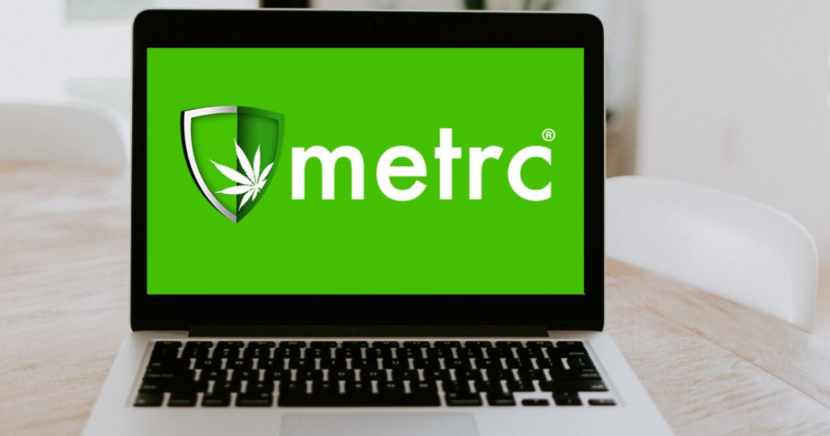 How to Avoid an Audit & Catch Metrc Inventory Discrepancies in ...