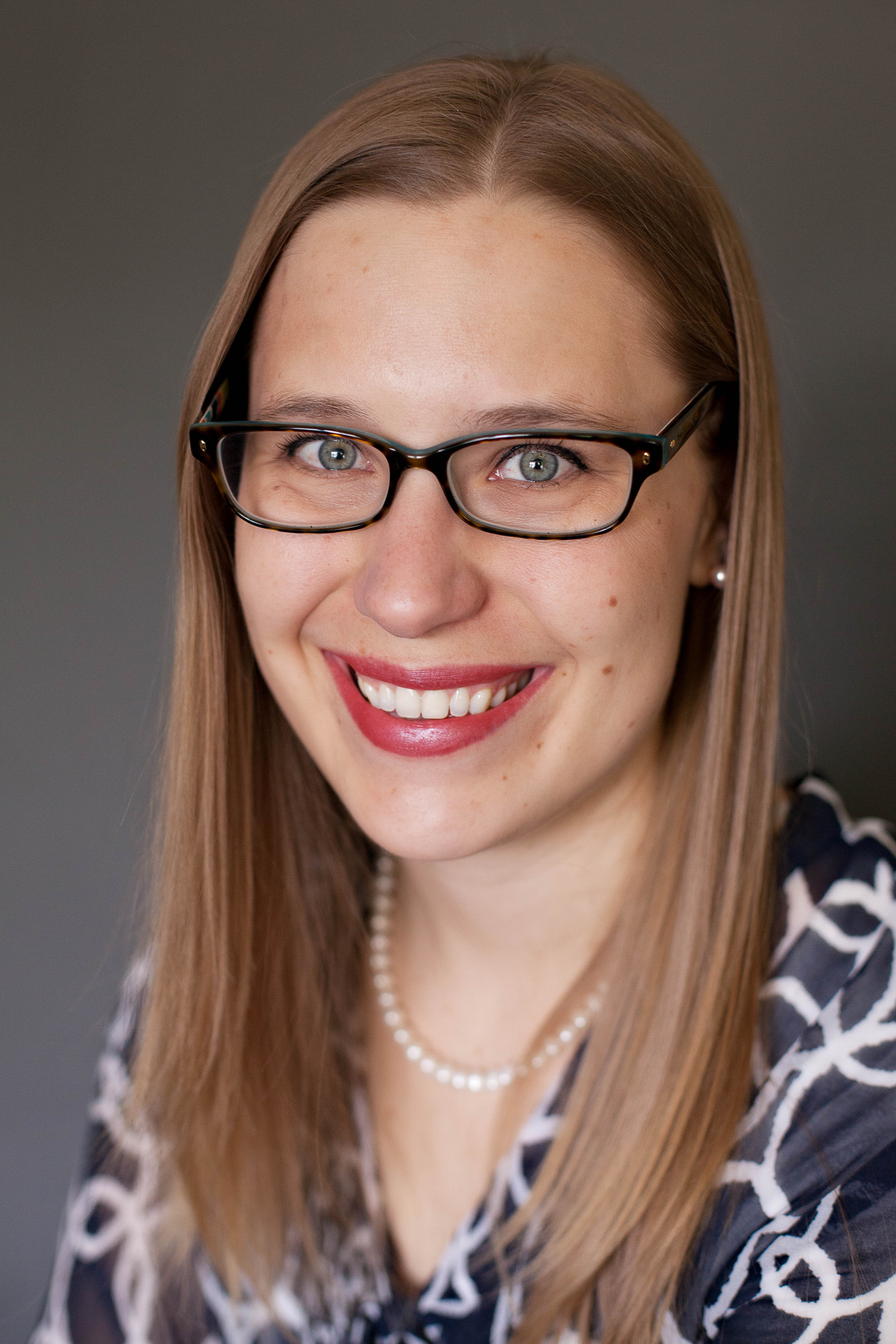 Amy Hatch's Instagram, Twitter & Facebook on IDCrawl