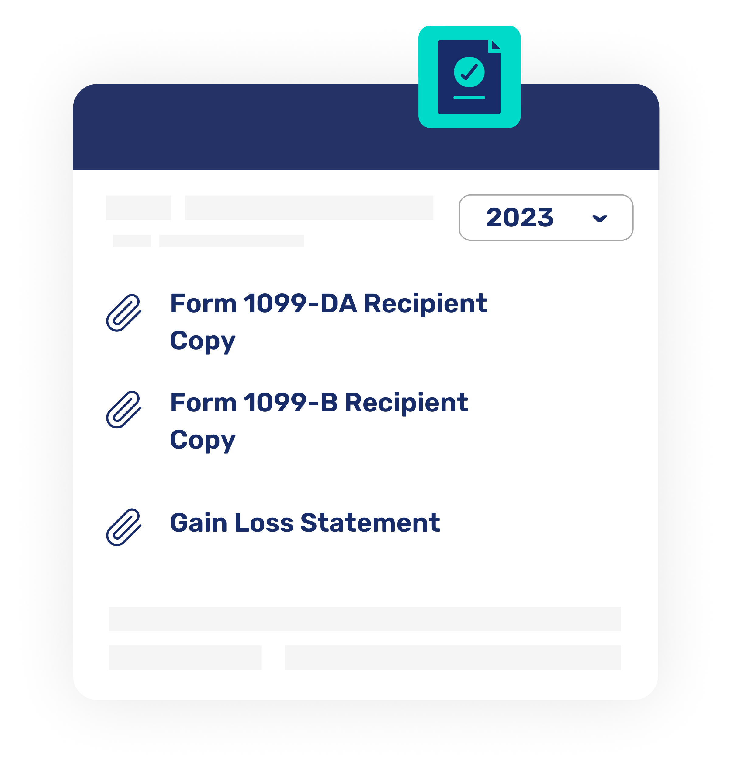 Regulatory clarity for crypto tax information reporting has arrived ...