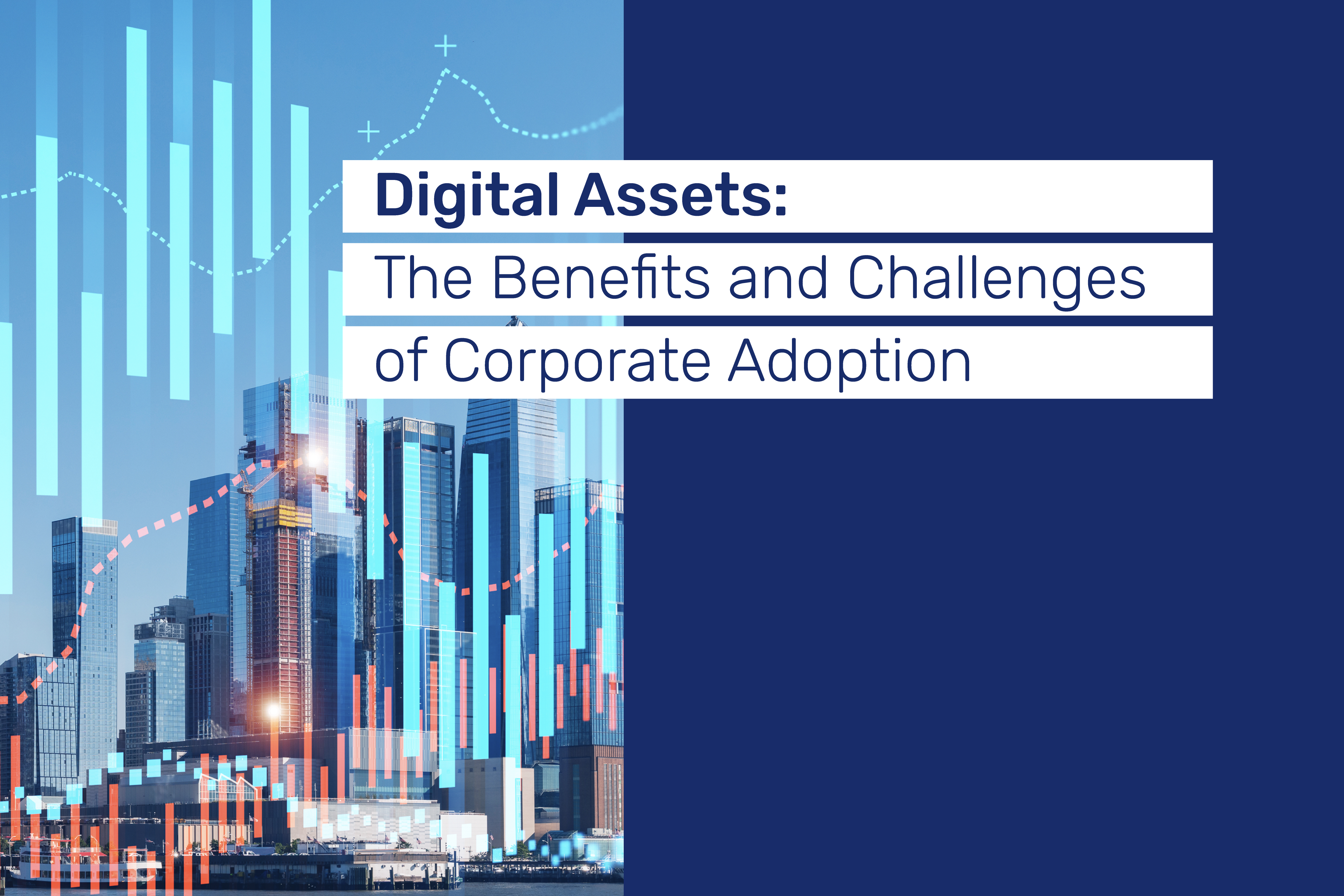 Asset Broker Reporting: Digital Asset Broker Regulations - TaxBit - TaxBit