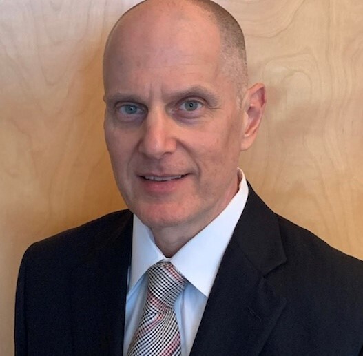 Top Information Reporting Challenges & How to Get Ahead of Tax Season ...