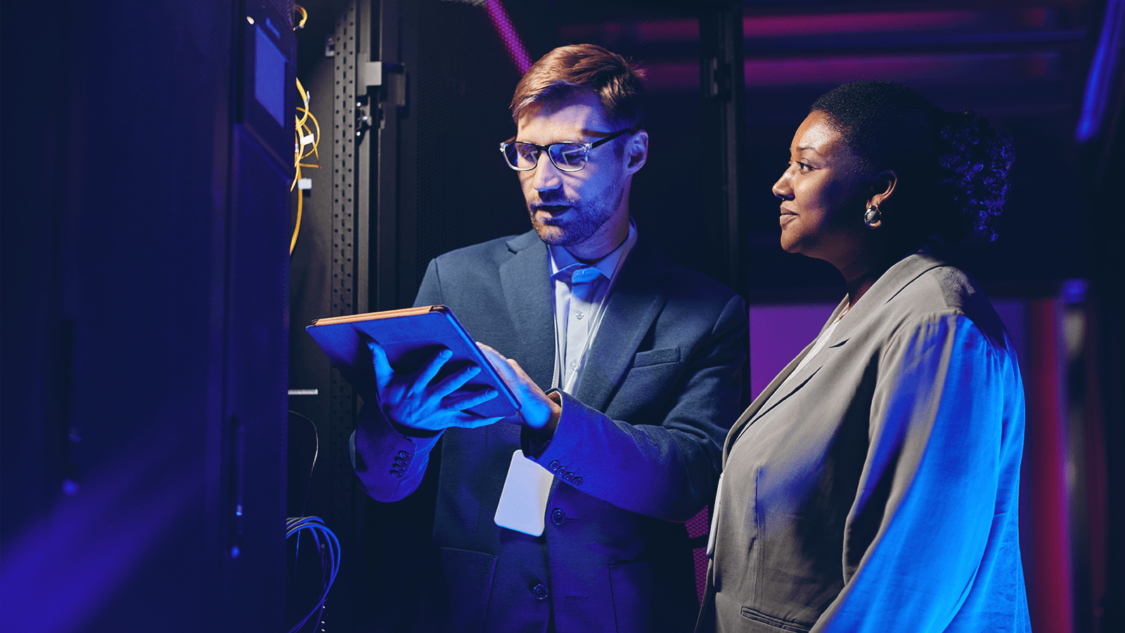 Asset Broker Reporting: Digital Asset Broker Regulations - TaxBit - TaxBit