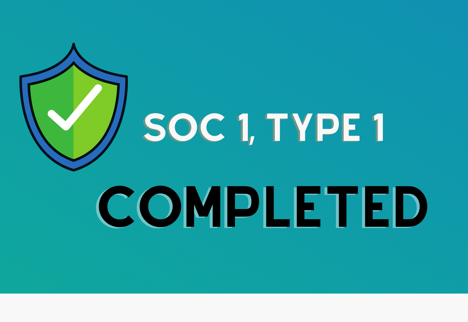 TaxBit Completes SOC 1 Type 1 Examination TaxBit taxbit-completes-soc-1-type-1-examination-taxbit