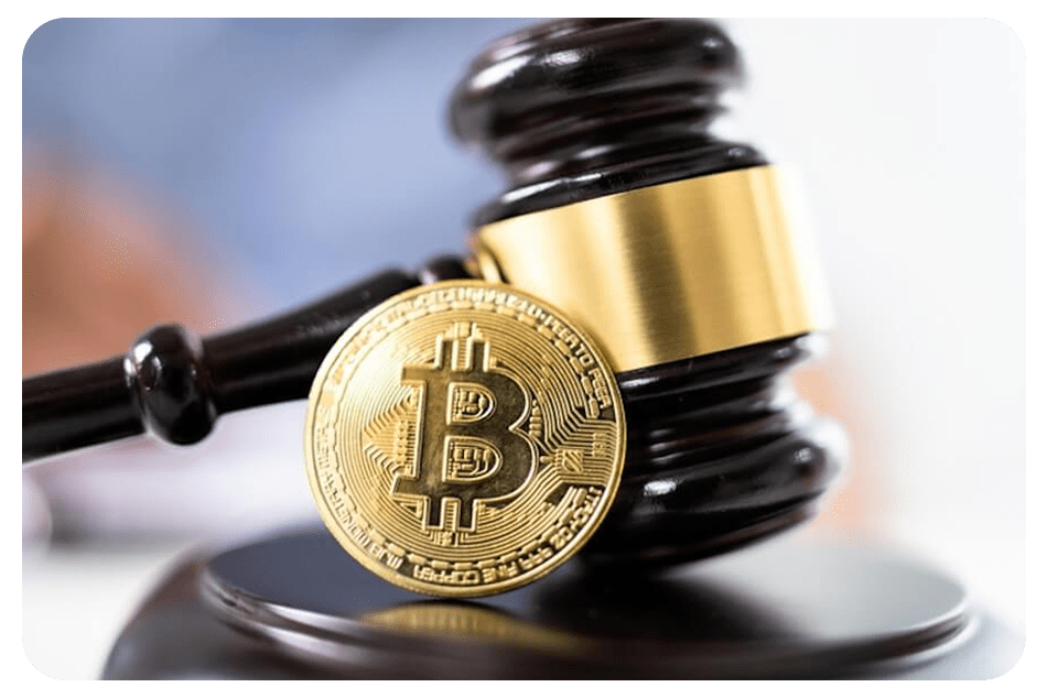 Asset Broker Reporting: Digital Asset Broker Regulations - TaxBit - TaxBit