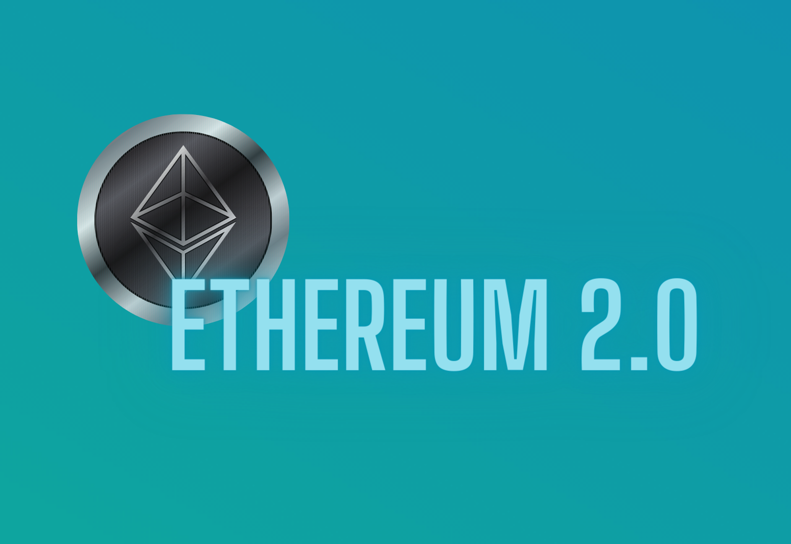 What Is Ethereum 2.0? - TaxBit