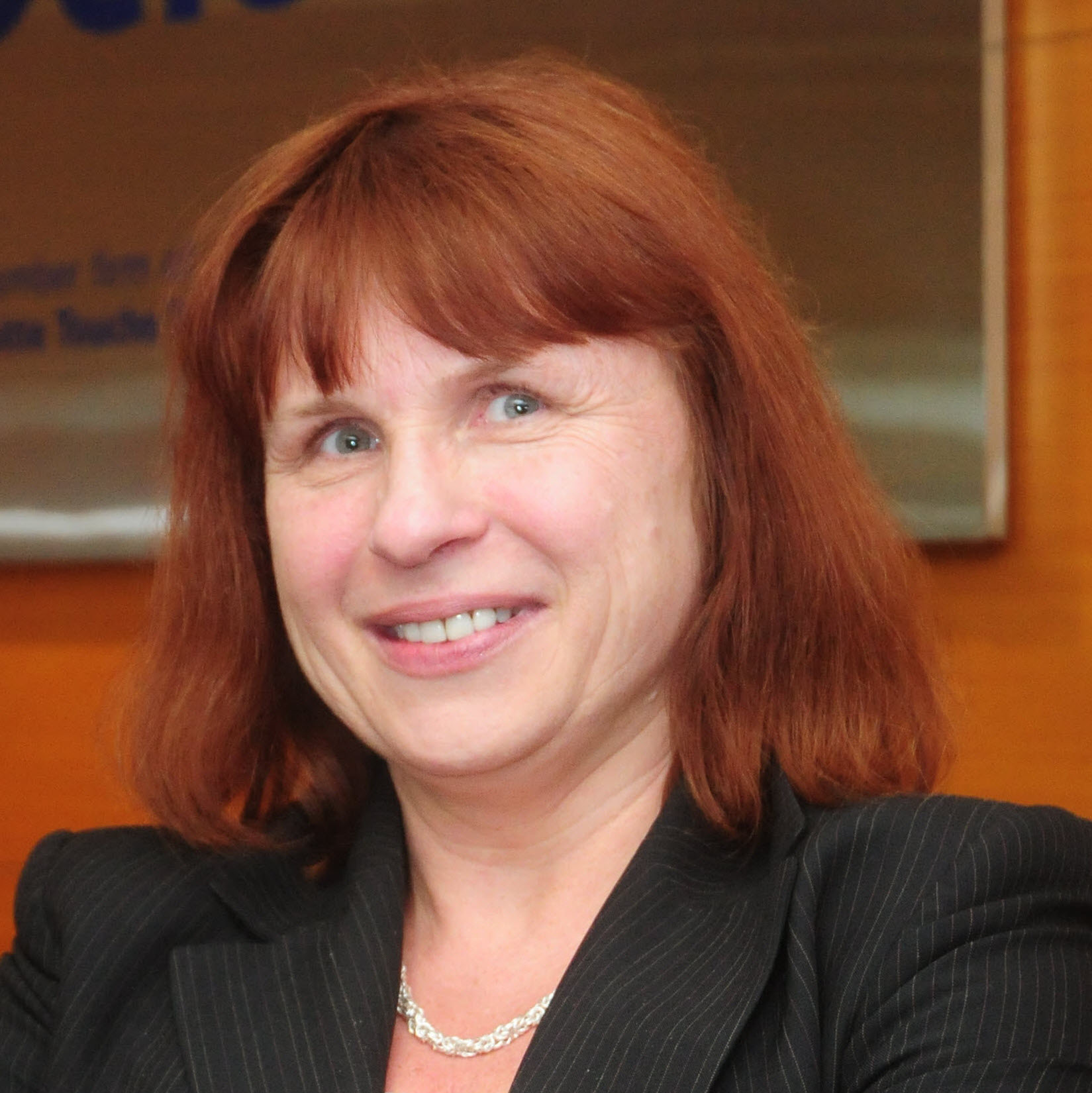 Tax policy update with Deloitte: Digital asset reporting regulations ...