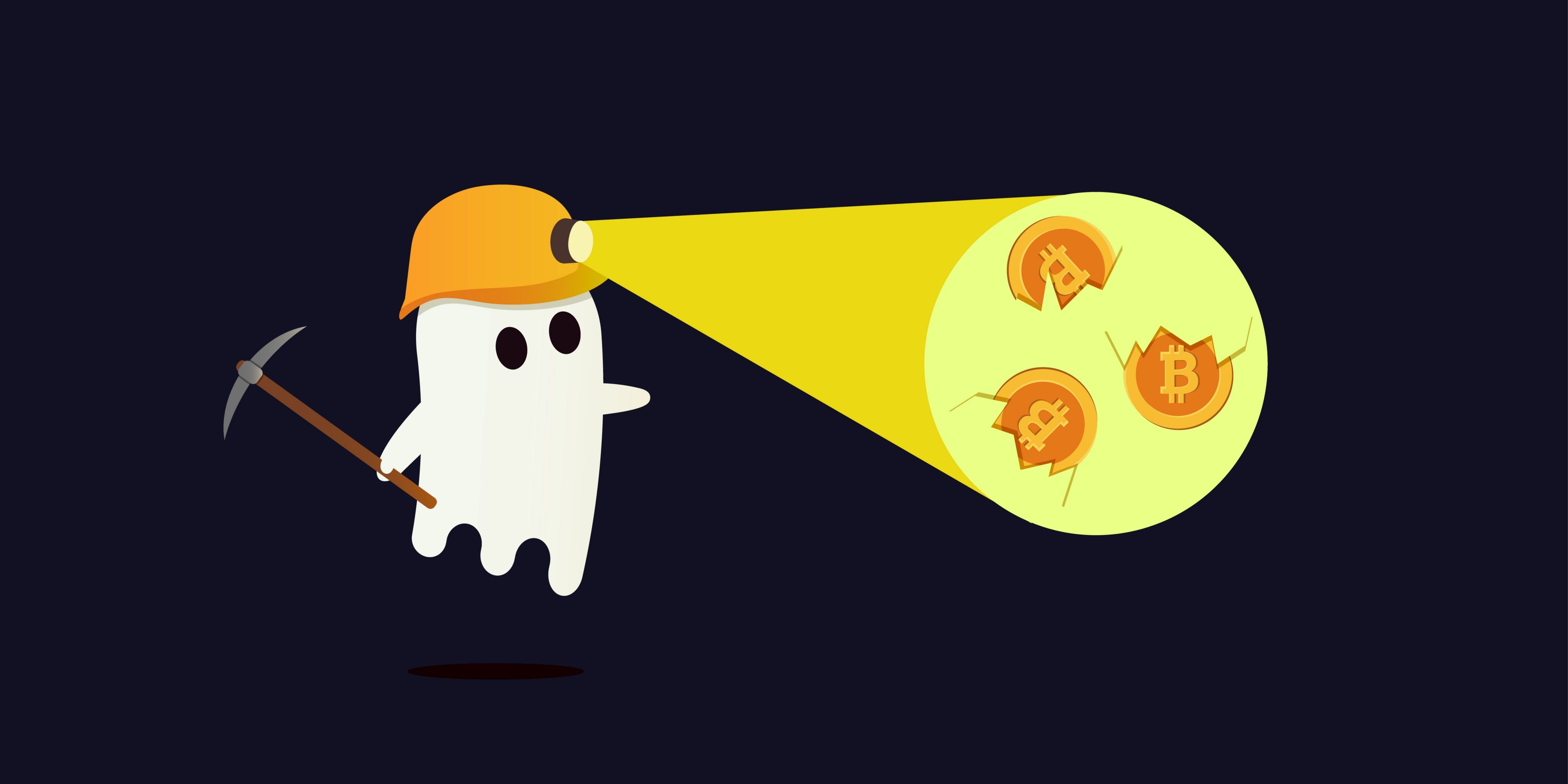 Phantom Tax Consequences on Receipt of Digital Assets by Airdrop - Taxbit