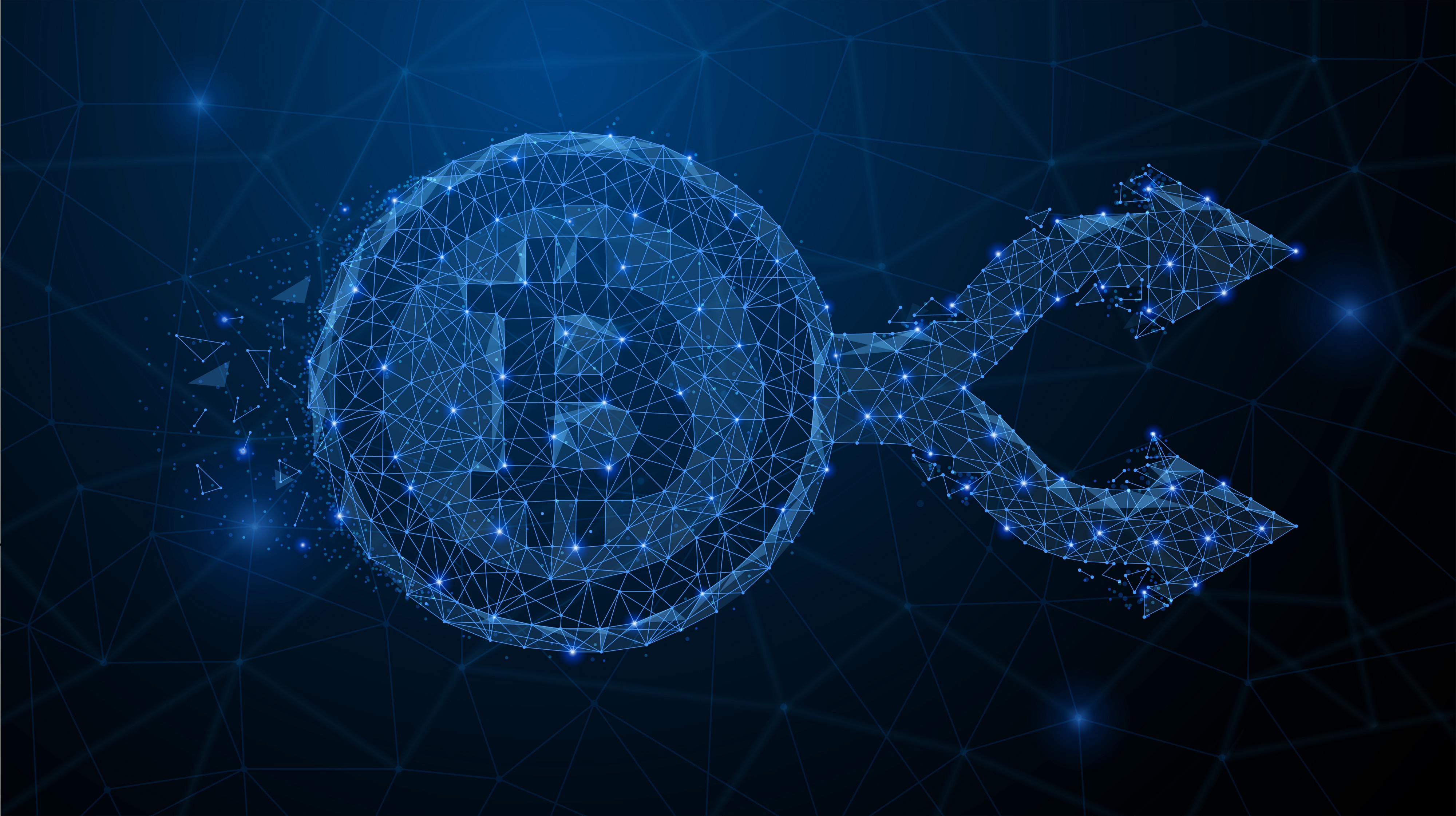 Phantom Tax Consequences on Receipt of Digital Assets by Airdrop - TaxBit