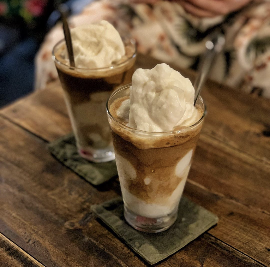 From Kopi to Kori-Kohi: 6 Other Ways To Make Your Coffee in the Morning ...