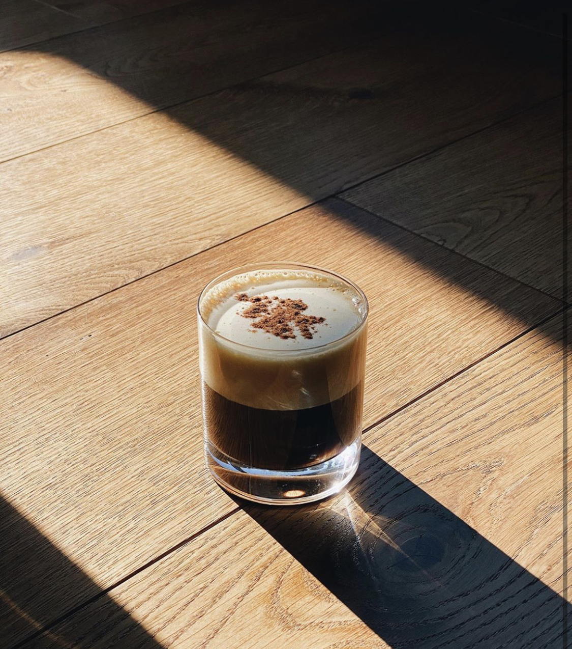 From Kopi to Kori-Kohi: 6 Other Ways To Make Your Coffee in the Morning ...