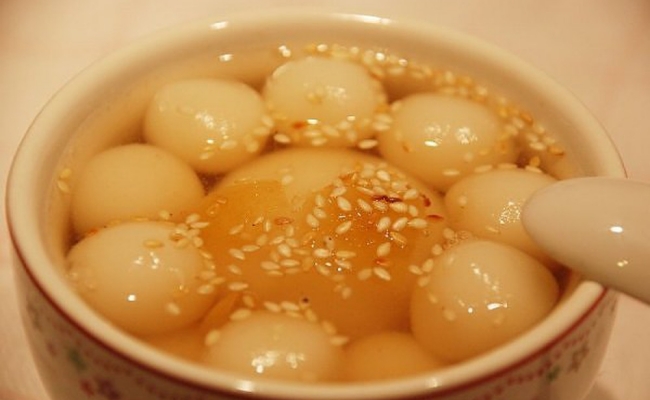 15 Món Đặc Sản Hạ Long Thơm Ngon Khó Cưỡng - Klook Travel Blog