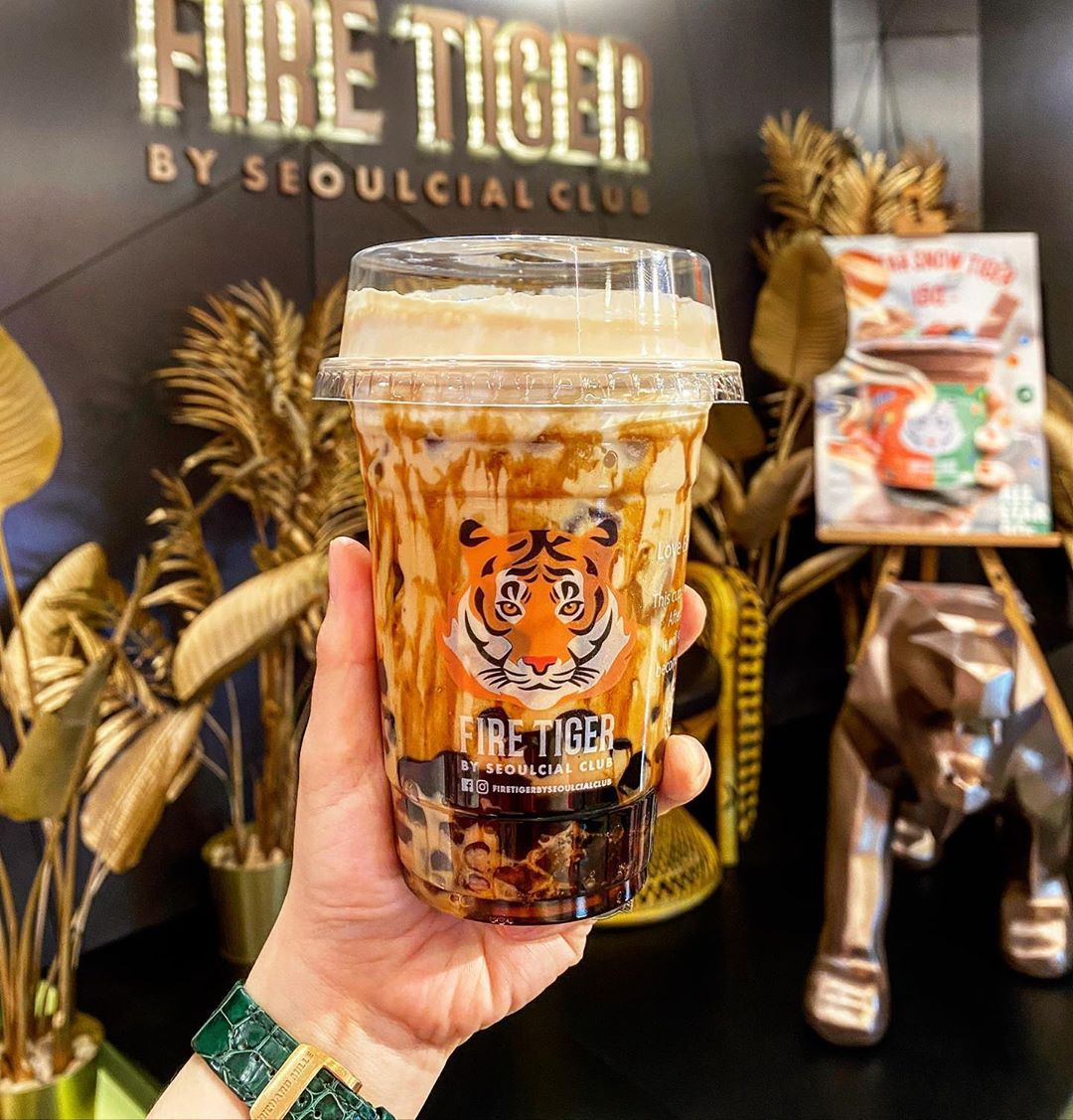 24 Best And New Bubble Tea Joints In PJ, KL & SS15 To Get Your Boba Fix ...