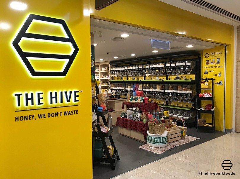 14 Online Grocery Delivery Services In Malaysia For All Your Shopping ...