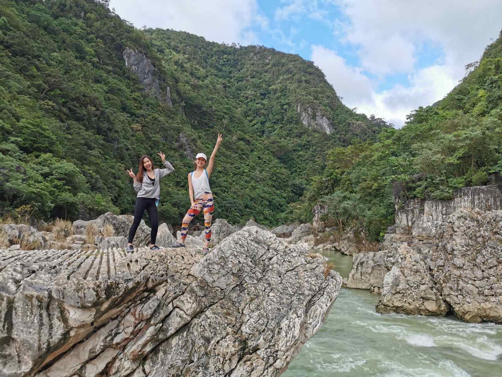 It’s The Climb: Best Hiking Spots Just A Drive Away from Manila - Klook ...