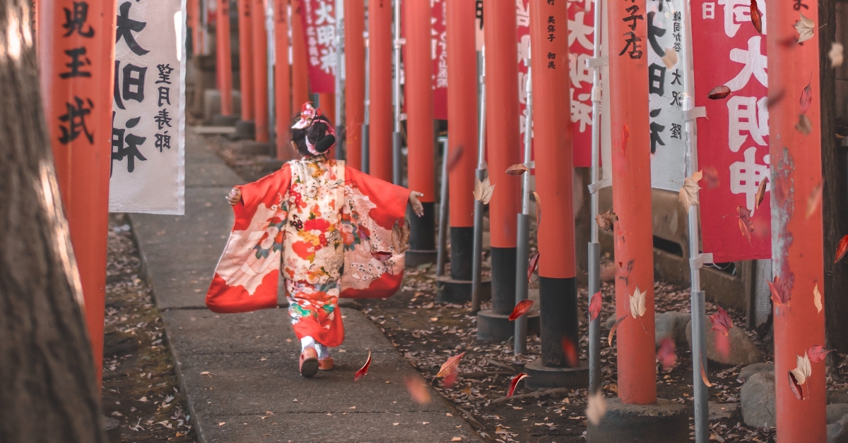 10 Địa Điểm "Thần Tiên" Có Thật Trên Phim Hoạt Hình Studio Ghibli ...