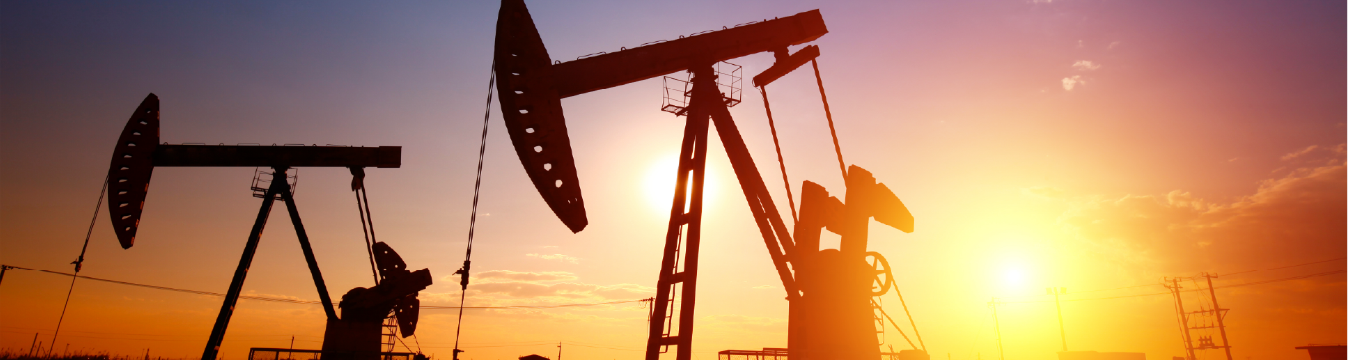 Achieving Net-Zero by 2050: Key Technologies Oil and Gas Leaders Must ...