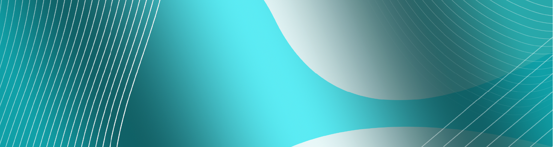 The Proactive Business Model in Oil and Gas: What Is It and How to ...