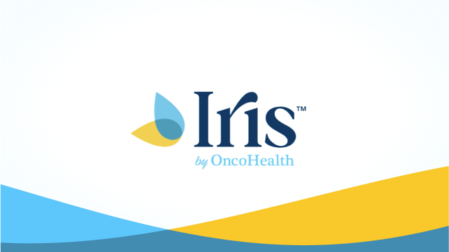 Getting started with Iris | Iris