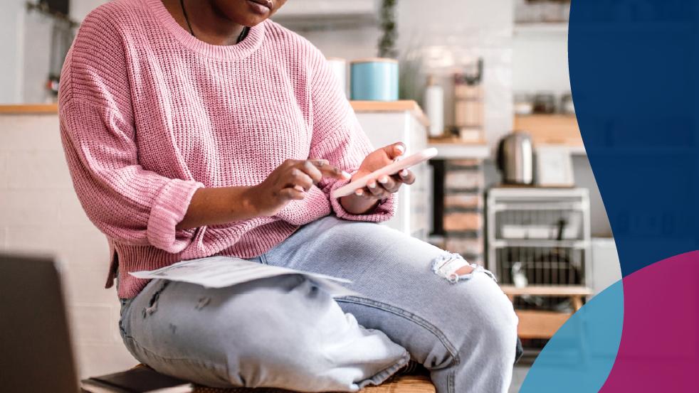 Cancer Testing Made Simple: Decoding the Basic and Complete Metabolic ...