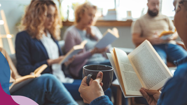 Loneliness During Cancer: 5 Steps to Find Connection | Iris