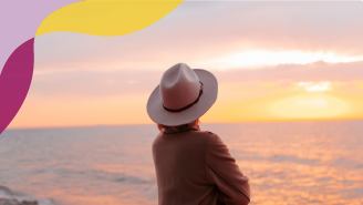 6 Strategies to Help You Live with Unknowns | Iris