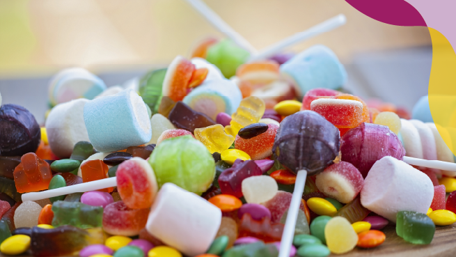 Sugar and Cancer: What You Need to Know | Iris