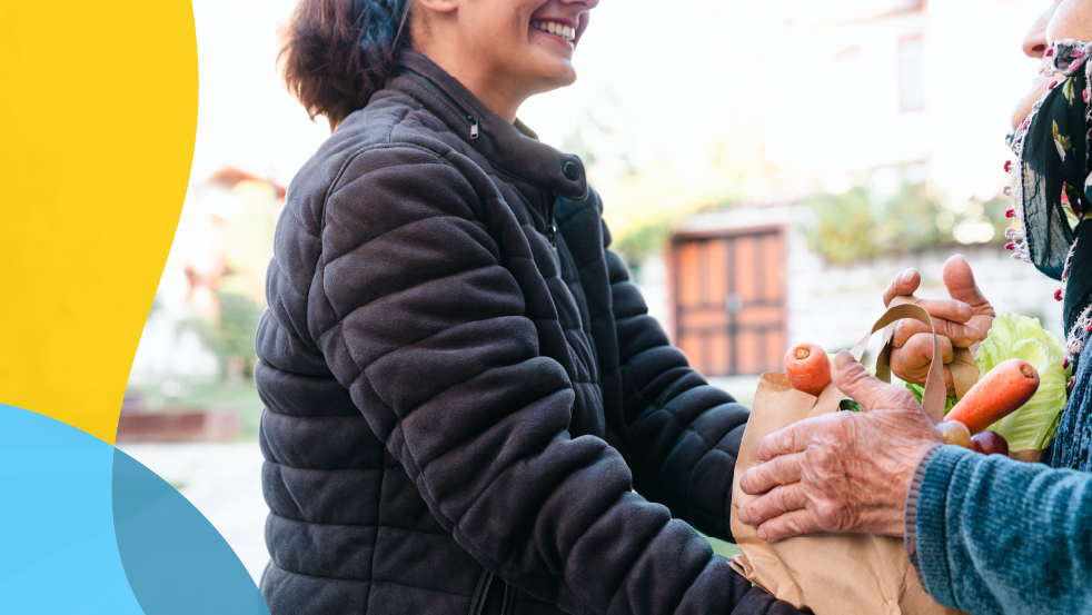 “How Can I Help?” 5 Ways to Turn Offers of Assistance Into Real Support ...