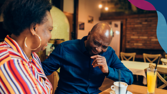 Behavior Change: Small Steps, Big Impact | Iris