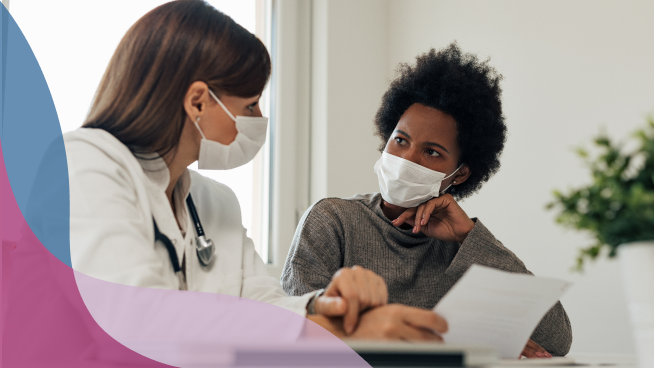 Understanding Cancer-Related Blood Tests: Tumor Marker Tests | Iris Understanding Cancer-Related Blood Tests: Tumor Marker Tests | Iris