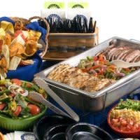 Miami Catering - Order Online with ezCater