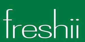 Freshii Catering | Delivery Menu from ezCater