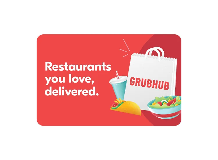 40 Baby Shower Gifts Perfect for Parents-to-Be in 2021