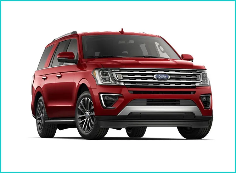 The Best Family Cars to Keep Your Kids Safe