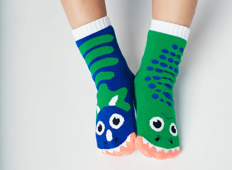 50 Best Stocking Stuffers for Kids